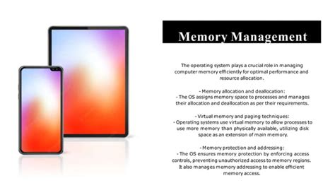 Wepik The Evolution Of Operating Systems From Mainframes To Modern