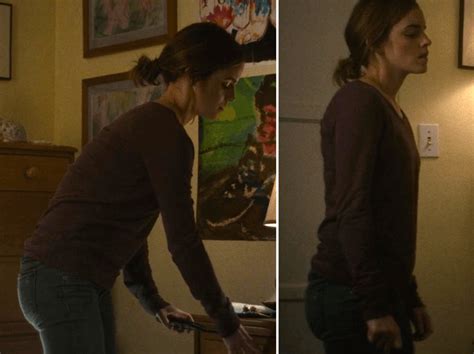 Sitting On That Fat Butt R Emmawatsonbum