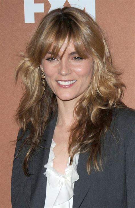 Susan Misner Actress Dancer