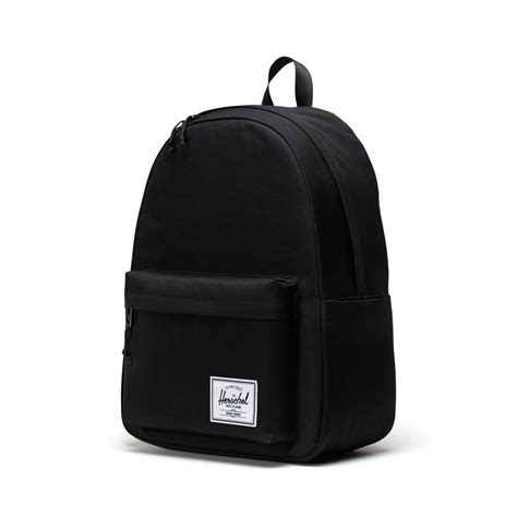 Classic Xl Backpack Connect Promotions