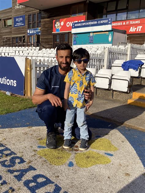 Saima Haroon Saima Haroon1 Twitter