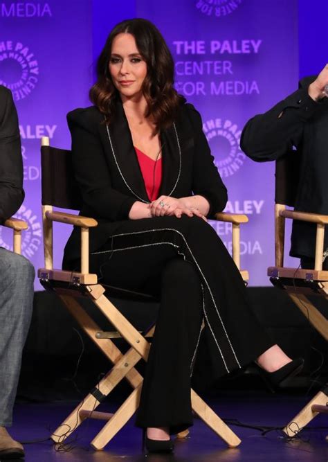 Jennifer Love Hewitt Went Through ‘a Lot No One Knew About In 2023