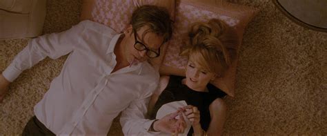 A Single Man 316