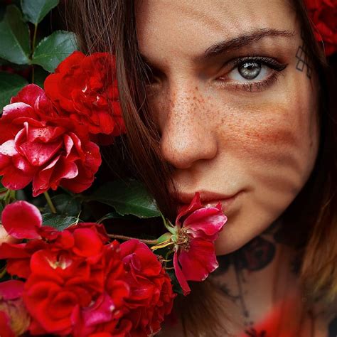 R E F E N Model Sarahrefen Andrea Arcore Ph