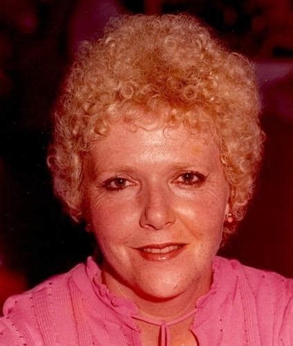 Beverly Harrison Obituary 2022 Branford Ct New Haven Register