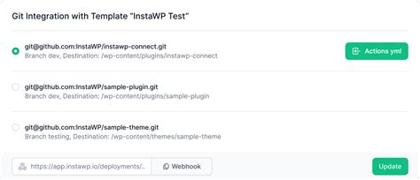 Automate Qa For Your Wordpress Projects Instawp