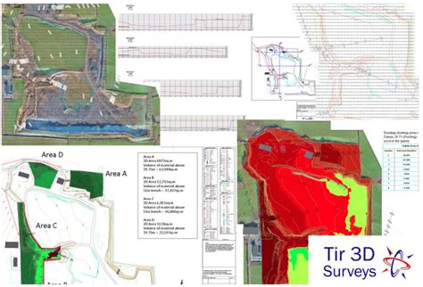Conor Clancy Posted On Linkedin
