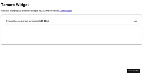 Red Wind G6kyjw Codesandbox