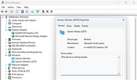 Kmdod How To Access Dpcd And Edid Through Dp Aux Channel Issue Microsoft Windows
