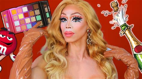 Logo Valentina Makeup Tutorial Saubhaya Makeup