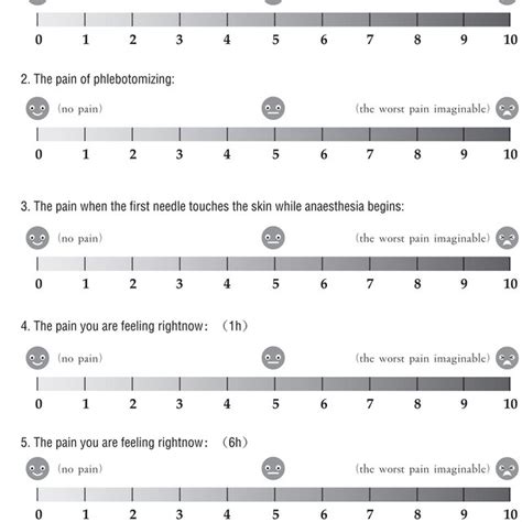The Biplanar Transrectal Ultrasound Image A Perineal Nerve Block