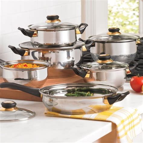 Brylane Home Review Must Read This Before Buying