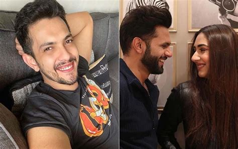 Indian Newly Married Couple Pics Telegraph