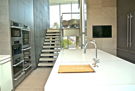 Ubc Aeon Stone Tile Granite Marble Limestone Quartz