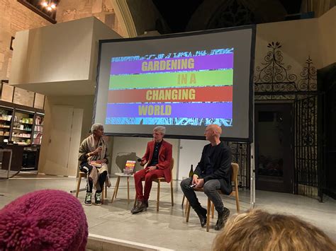 How Non Binary Thinking Could Save The Planet