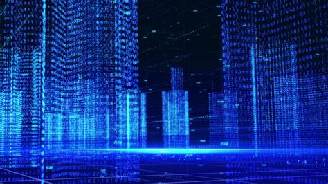 Boost Your Data Efficiency With Wyntecs Data Consulting Wyntec Llc Posted On The Topic