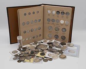 A Guide For Enthusiasts On How To Make Challenge Coin Collection Unique