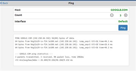 i cannot connect my mqtt broker in node red node red optoforums