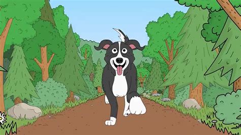 Mr Pickles Wallpapers Top Free Mr Pickles Backgrounds Wallpaperaccess
