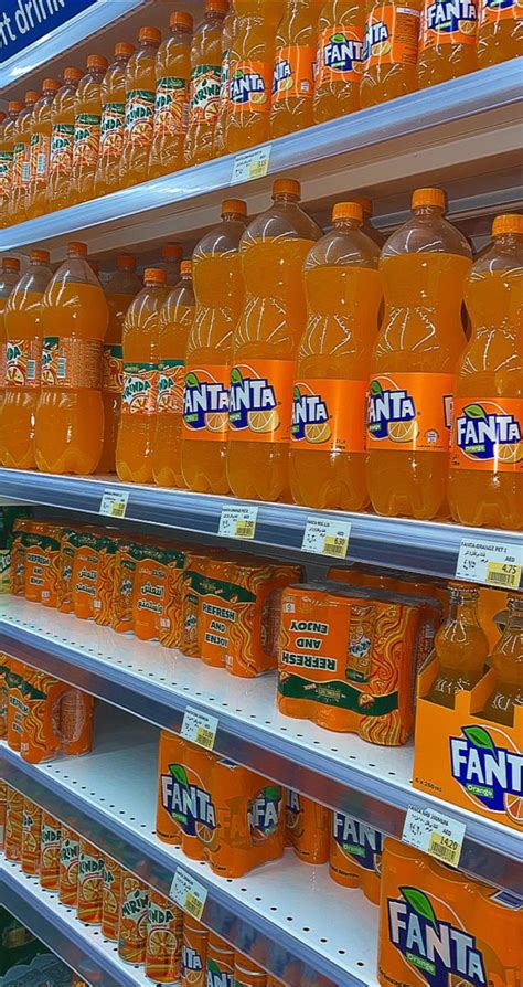 Fanta Artofit