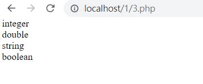 PHP基礎介紹 iT 邦幫忙 一起幫忙解決難題拯救 IT 人的一天 PHP基礎介紹 iT 邦幫忙 一起幫忙解決難題拯救 IT 人的一天