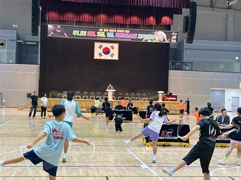 Daum 카페