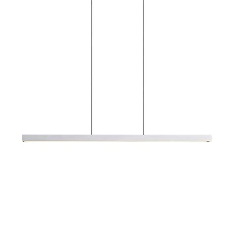 Seed Design Square Linear Pendant Lightopia
