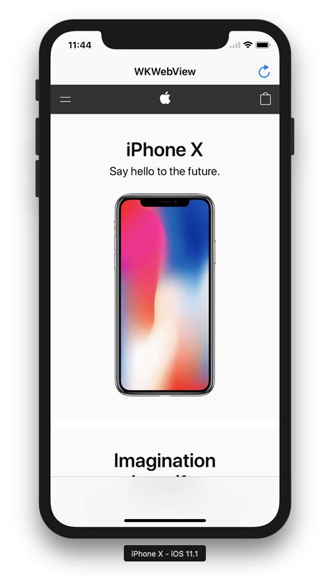 Viewport Fitcover Is Confusing For App Developers Backdrop