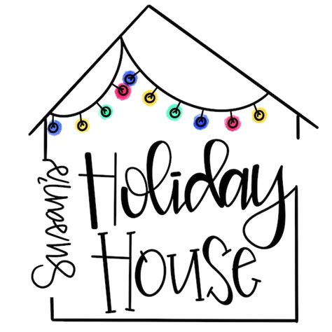 Template Nutcracker Ornament Template Nutcracker Etsy