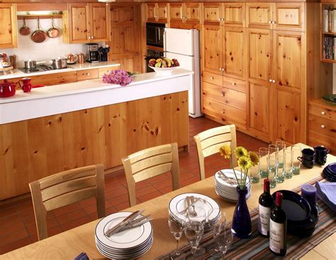 Kitchen Design Gallery Triangle Kitchen