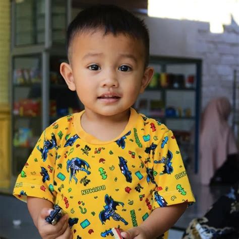 Kaka Abqary44 • Threads Say More