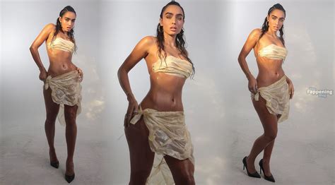 Sommer Ray Sommer Ray Sommerray Nude Leaks Onlyfans Photo 39