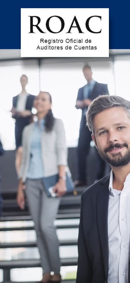 Auditor Inscrito Roac Cuentas Justificativas