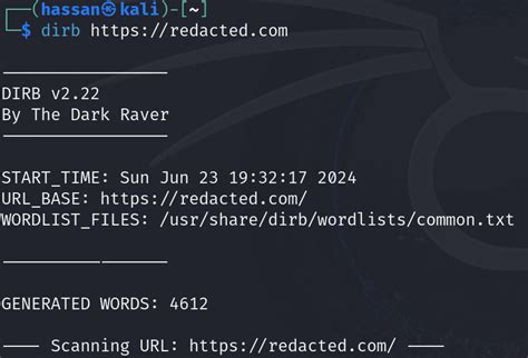 Ethical Hacking Series Part 3 The Art Of Reconnaissance Tools And