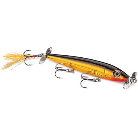 X Rap Archives Rapala Australia