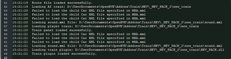 wrong loaded train xml · issue 750 · leezer3 openbve · github
