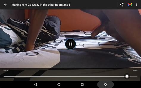 Making Him Go Crazy In The Other Room Gay Black Porn Feat Bobby J By