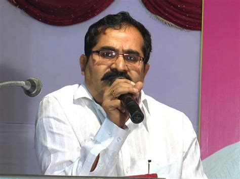 వైసీపీలోకి మరో టిడిపి నేత బాలనేనితో పీడీసీసీబీ మాజీ చైర్మన్‌ ఈదర మోహన్‌ మంతనాలు Former Pdccb