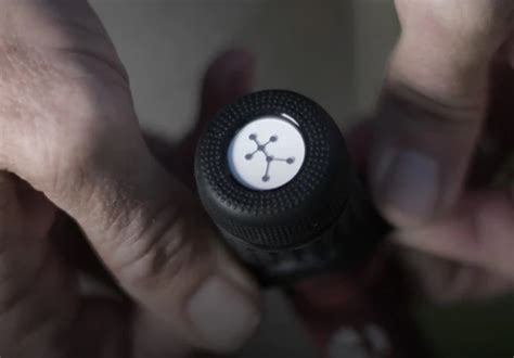 Blast Motion Golf Swing Analyzer Swingsense