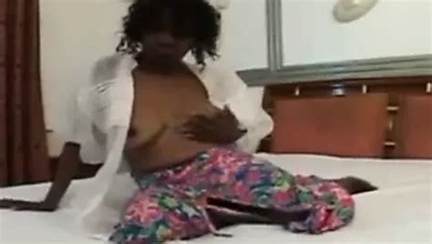 Aged Chocolate Makeba Having Sex Hardcore Porn Xhamster