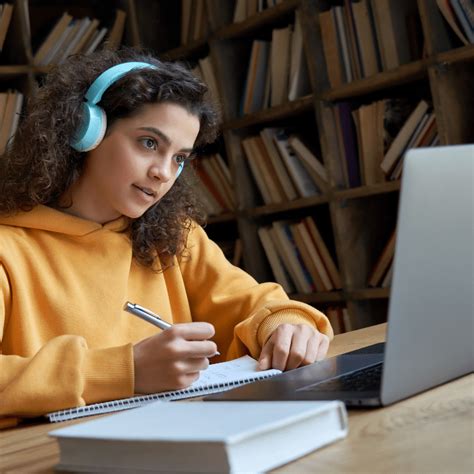 25 Compound Complex Sentence Examples That Are Engaging And Fun