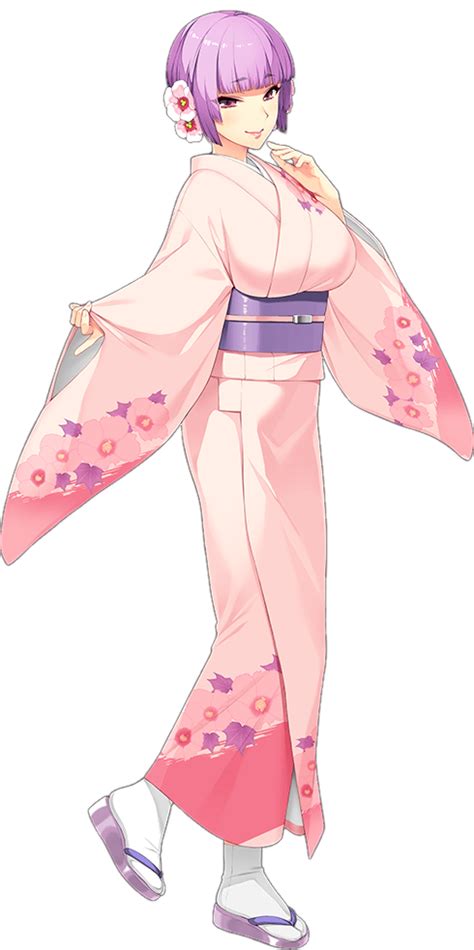 Fuyou Aigis Wiki Fandom