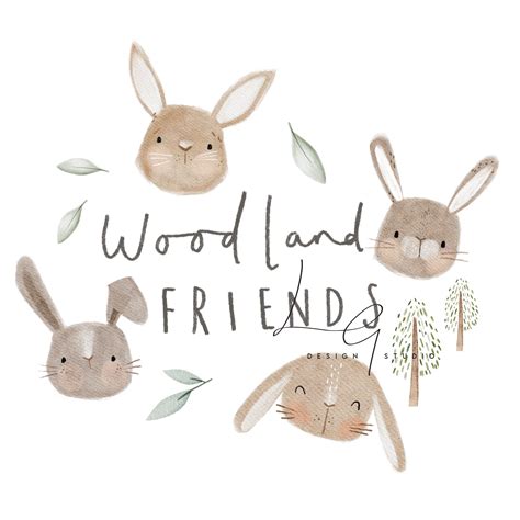 Fluffle Rabbit Bunny Fluffy Png Sublimation File Transfer Heat