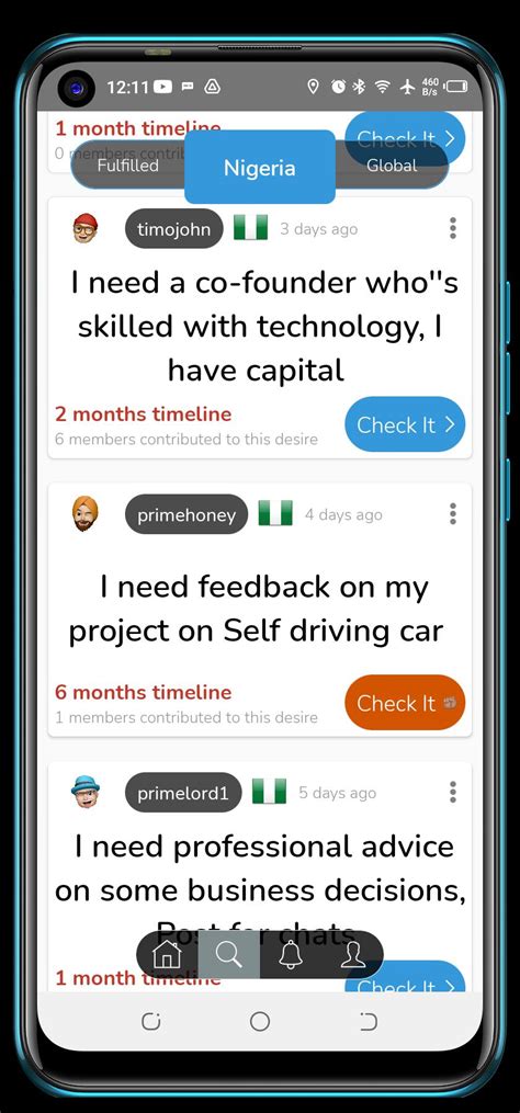 Pleasure APK for Android Download