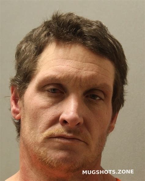 Kinder David Eric 08 16 2024 Stephens County Mugshots Zone