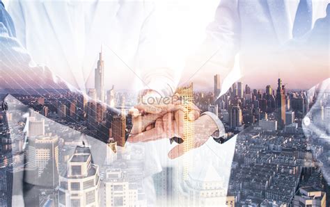 Commerce Analysis  Creative Imagepicture Free Download 401739483