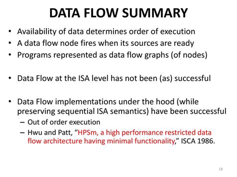 Samira Khan University Of Virginia Sep 5 Ppt Download