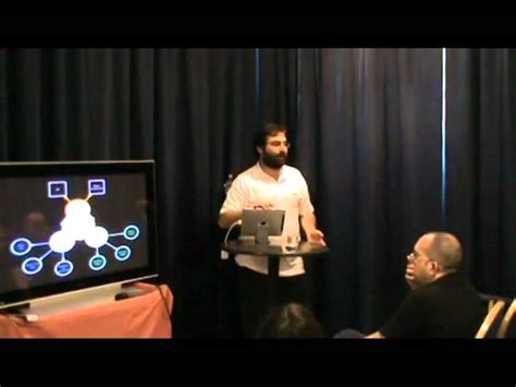 Europython Talk Gestione Di Processi Clinici In Python Un Caso Duso From Europython