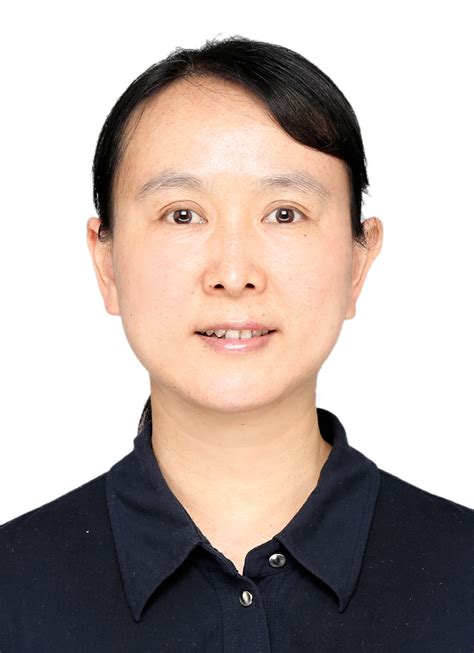 云南大学信息学院