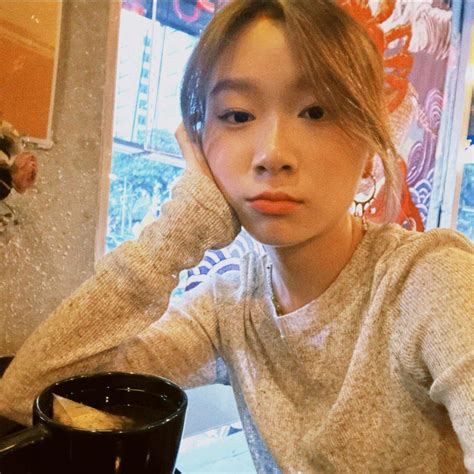 看不见你的笑我怎么睡得着 彩虹 唱歌 翻唱 吉他 吉他弹唱 合唱 吉他彈唱 彈唱 弹唱 周杰倫 周杰伦 Sing